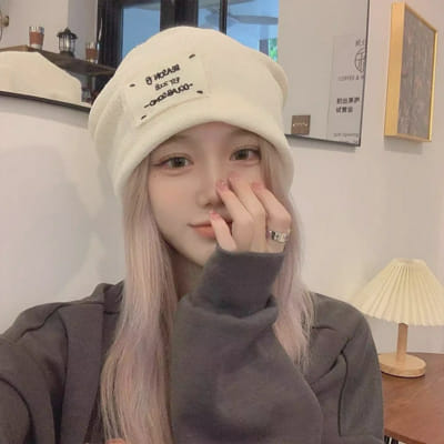 choose my pfp - Poll | Quotev