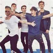 Who Is Your O2L Love? - Quiz | Quotev