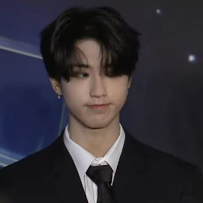 Which type of visuals do you stan? (Male Idol ver.) - Quiz | Quotev