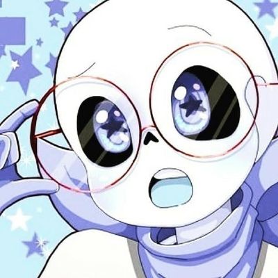 Undertale Date With Blueberry Sans - Quiz | Quotev