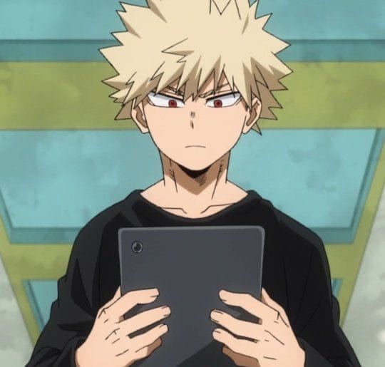 Great Explosion Murder God Dynamite | Quotev