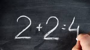 Are you feeling lucky? - Test | Quotev