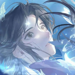 Who are you in TGCF, Heaven Official's Blessing? - Quiz | Quotev