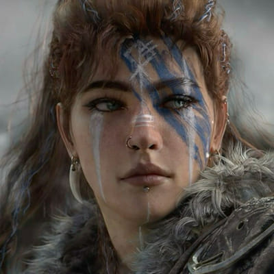 how to train your dragon quiz - Quiz | Quotev