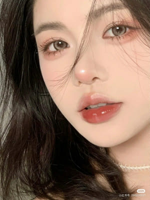 Your Kpop Idol Life Part 6: Your First Stage - Quiz | Quotev