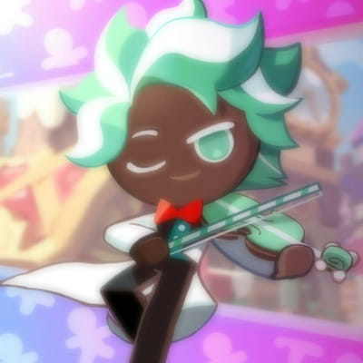 Pick Between CKR Characters(And See If Your Takes Are The Same As Mine ...