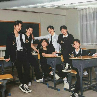 How well do you know Boy Story? (Easy) - Test | Quotev