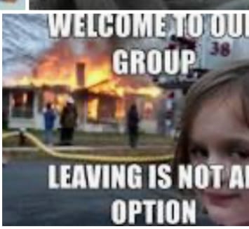 What welcome home character are you - Quiz | Quotev