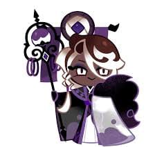 guess different CRK characters gender (corrected version) - Test | Quotev