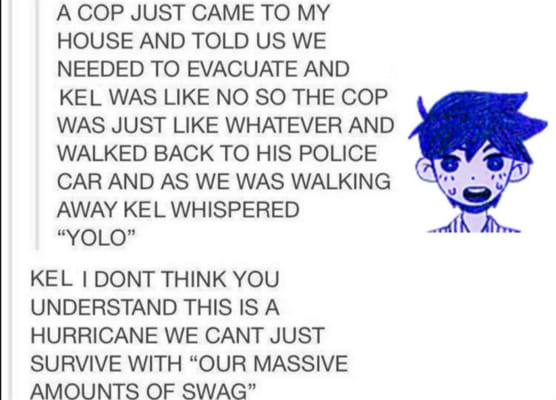 Omori kin quiz!! - Quiz | Quotev