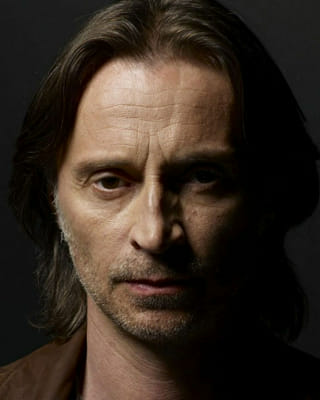 Harry Potter poll: Other staff at Hogwarts - Survey | Quotev