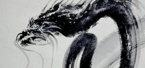 vii. | layouts | Quotev