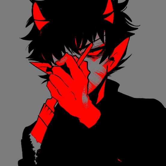 Yandere's love: New beginnings (Part 12) - Quiz | Quotev