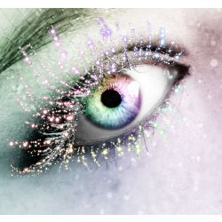 What color are your fantasy eyes? - Quiz | Quotev