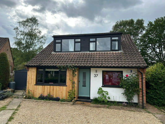 Home - Quiz | Quotev