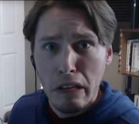 Can You Match the Jerma985 Face to its Correct Stream? - Test | Quotev