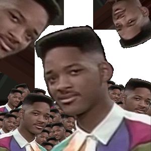 Scream or fart - Quiz | Quotev