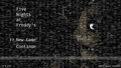Fnaf Quizzes | Quotev