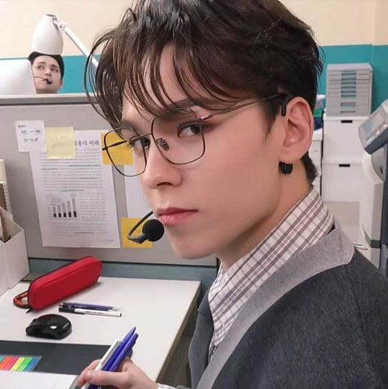 Journal | journals | Quotev