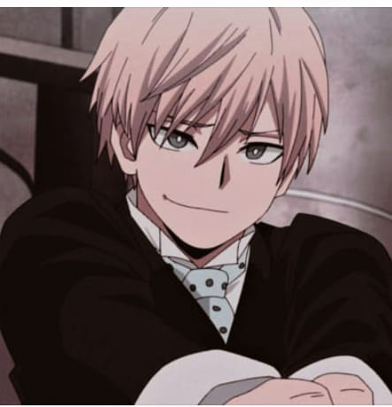 Monoma simp | Quotev