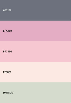 Which Yarichin B Club Character are you? YBC - Quiz | Quotev