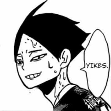 Write a letter to Suna Rintarou - Test | Quotev