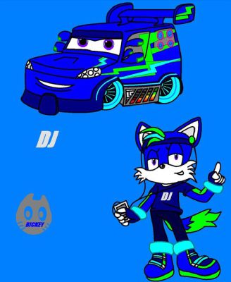 Dose Sora approve? - Quiz | Quotev