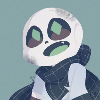 Know Your AU Sans Shippings And Their Kids? - Test | Quotev