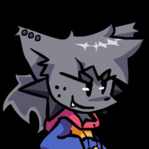 Kapi The Cat! (Vore) - Quiz | Quotev