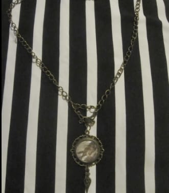 Who Is Your Mphfpc Boyfriend/Girlfriend *Book Based* - Quiz | Quotev