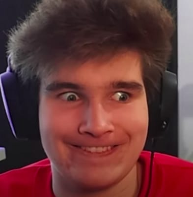 Nzzz - Quiz | Quotev