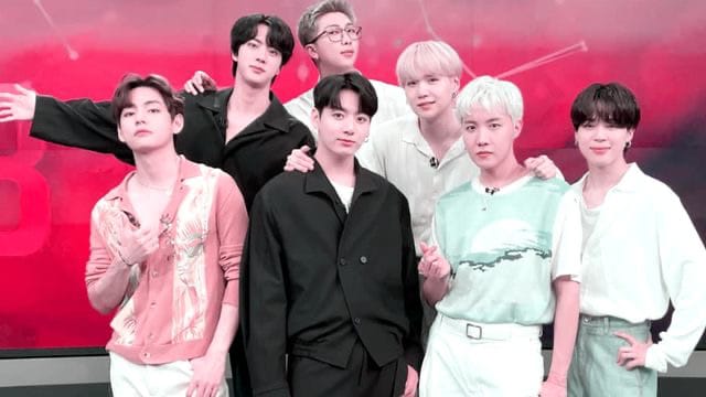 eat some cute food - Quiz