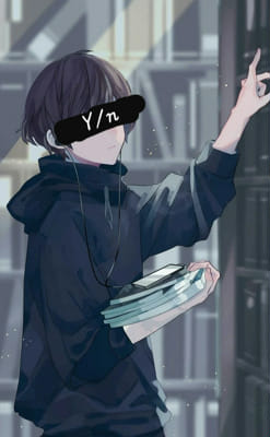 Pick a few things and get some mha cuddle headcanons - Quiz | Quotev