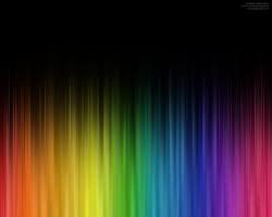 What will your life look like in 5 years? - Quiz | Quotev