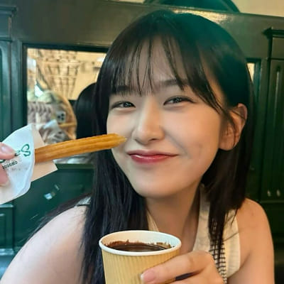 stock ur mini fridge + get a k-pop idol !! - Quiz | Quotev