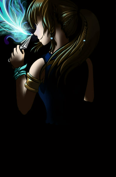 Published | Willow Wren | Quotev