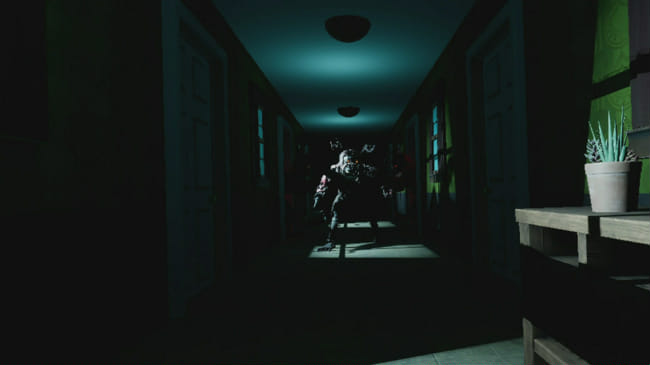 Five Nights at Freddy’s Quotev: Help Wanted - Quiz | Quotev