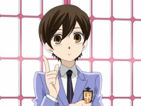 Ultimate Anime TRAP QUIZ! - Test | Quotev