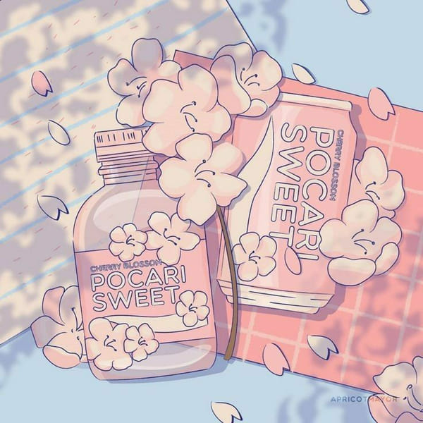 Choose a few photos and I'll give you a pfp! - Quiz | Quotev