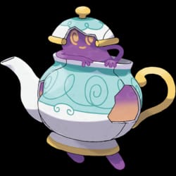 Pokemon Spelling Bee! - Test | Quotev