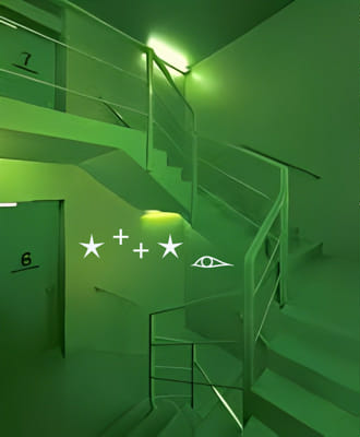 Take a quiz, get a 𝚠𝚎𝚒𝚛𝚍𝚌𝚘𝚛𝚎 𝚙𝚎𝚝 - Quiz | Quotev