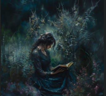 little-miss-writer | Quotev