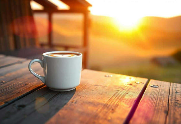 Does Jax have a crush on you? - Quiz | Quotev