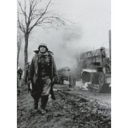 Kaiserbund | Quotev