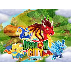 What dragon city dragon are you? - Quiz | Quotev