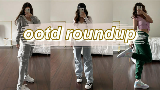 How Innocent Are You? [Anime Edition] part 3 - Quiz | Quotev