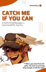 Published | Xani | Quotev