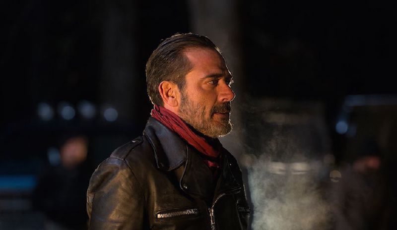 Jack Phantom | Quotev