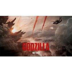 Godzilla Fanfiction Stories | Quotev
