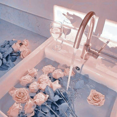 pick aesthetic images for an outfit - Quiz | Quotev